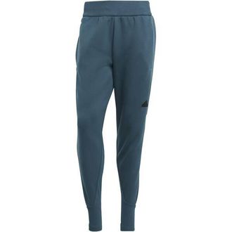 adidas Herren Hose Premium Z.N.E. (normal & lang)