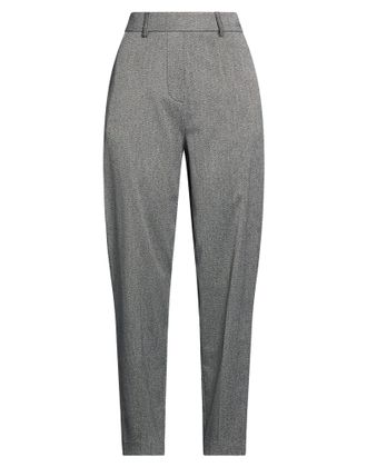 Carla G. HOSEN & R&Ouml;CKE - Hosen auf YOOX.COM