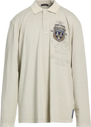 Aeronautica TOPS - Poloshirts auf YOOX.COM