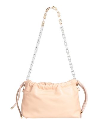 N&deg;21 TASCHEN - Schultertaschen auf YOOX.COM