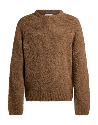 Edwin STRICKWAREN - Pullover auf YOOX.COM