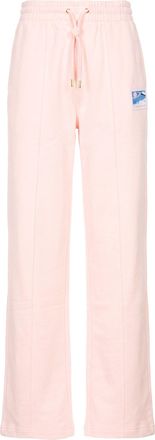 Casablanca HOSEN & R&Ouml;CKE - Hosen auf YOOX.COM