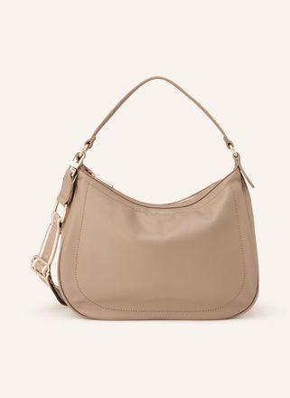 Ted Baker Handtasche Lyshia beige