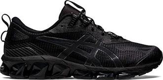 Asics Gel Quantum 360 VII 1201A680001, Basket - 41.5 EU