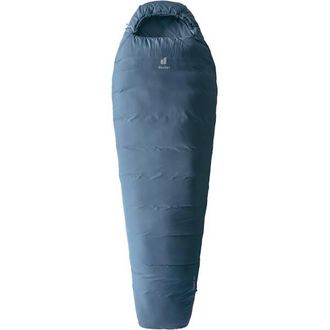 Deuter Schlafsack Orbit 0 SL