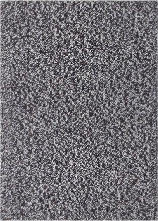 STUDIO NICHOLSON Homme, Accessoires, Bleu, Taille: ONE Size Izul Scarf