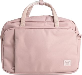 Herschel TASCHEN - Handtaschen auf YOOX.COM