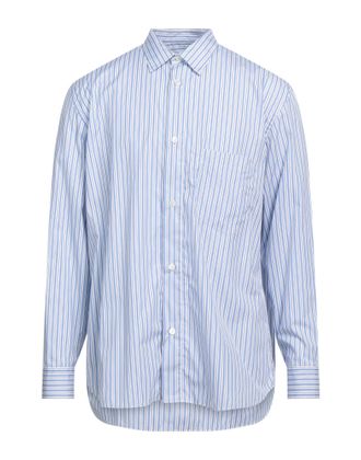 Aglini TOPS - Hemden auf YOOX.COM