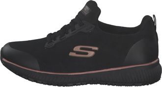 Skechers Sneaker