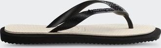 Havaianas Tongs - Taille 35/36