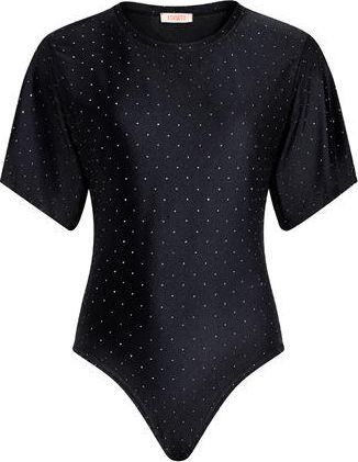 Kontatto TOPS - Bodys sur YOOX.COM