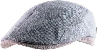 Fléchét Béret - Casquette Plate imperméable, Femme Lothaire - Taille L