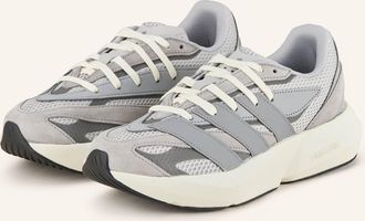 adidas Sneaker Lightblaze grau