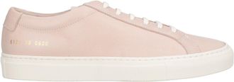 Common Projects SCHUHE - Sneakers auf YOOX.COM