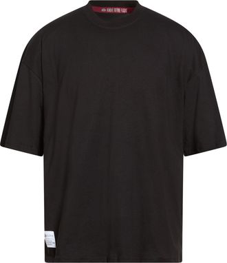 Alpha Industries TOPS - T-shirts auf YOOX.COM