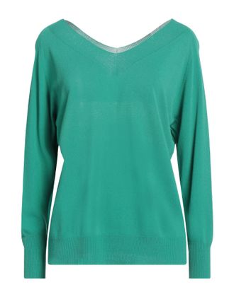 SOLOTRE STRICKWAREN - Pullover auf YOOX.COM