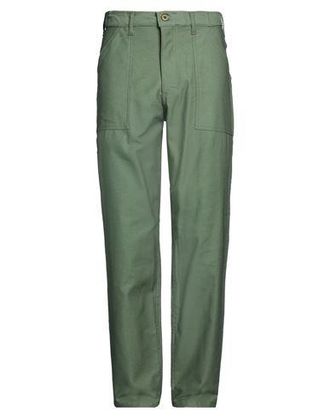 Stan Ray BAS - Pantalons sur YOOX.COM