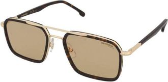 Carrera unisex, Accessories, Gelb, 55 MMGr&ouml;&szlig;e