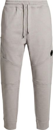 C.P. Company HOSEN & R&Ouml;CKE - Hosen auf YOOX.COM