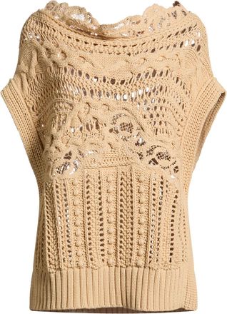 Ermanno Scervino STRICKWAREN - Pullover auf YOOX.COM