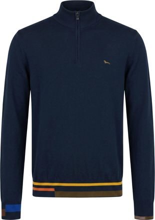 Harmont & Blaine STRICKWAREN - Pullover auf YOOX.COM