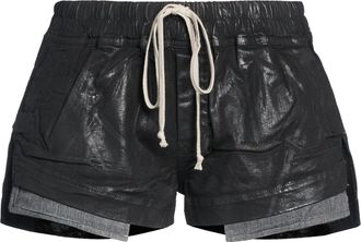 Rick Owens HOSEN & R&Ouml;CKE - Shorts & Bermudashorts auf YOOX.COM
