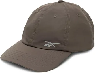 Reebok Cap Reebok RBH2200-AW24 Braun