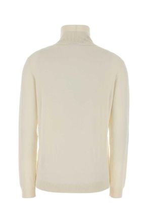 Weekend Sweater - Beige