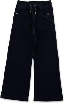 Chlo&eacute; Chlo&eacute; V&ecirc;tements