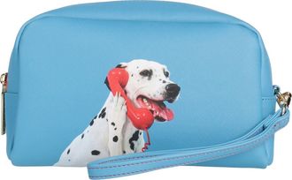 Seletti TOILETPAPER