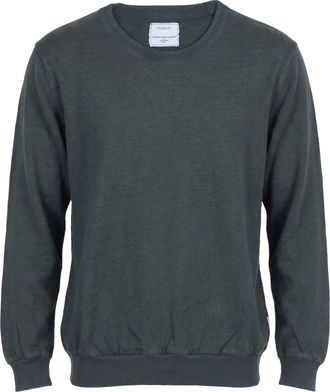 Crossley STRICKWAREN - Pullover auf YOOX.COM