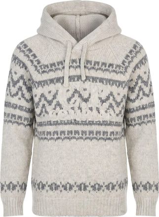 C.P. Company STRICKWAREN - Pullover auf YOOX.COM