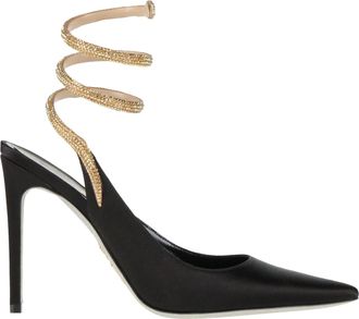 Rene Caovilla SCHUHE - Pumps auf YOOX.COM
