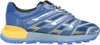 Maison Margiela SCHUHE - Sneakers auf YOOX.COM