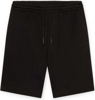 Trussardi Hose