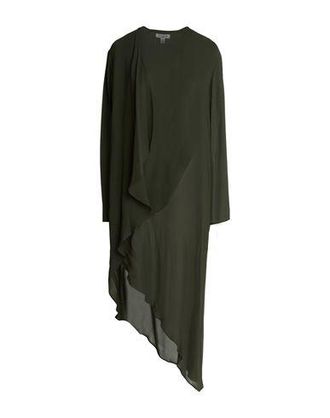 Alaia ROBES - Robes longues sur YOOX.COM