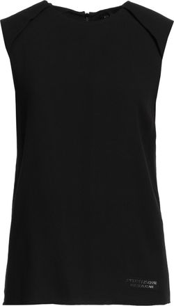A|X Armani Exchange TOPS - Tops auf YOOX.COM