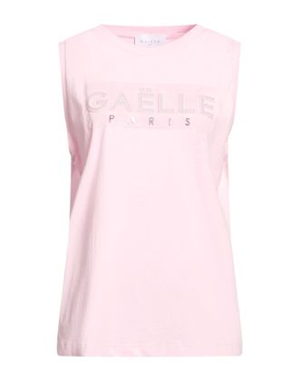 Ga&euml;lle Paris TOPS - T-shirts auf YOOX.COM