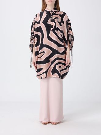 Pucci Chemise Femme couleur Chair