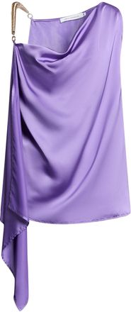 Simona Corsellini TOPS - Tops auf YOOX.COM