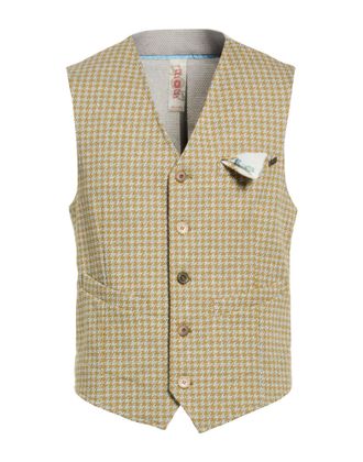 Bob ANZ&Uuml;GE und CO-ORDS - Couture-Westen auf YOOX.COM