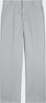 Dickies Pantalon - Taille 26/28