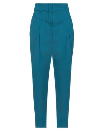 Alberta Ferretti HOSEN & R&Ouml;CKE - Hosen auf YOOX.COM