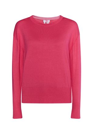 Mymo Pullover Keepsudry
