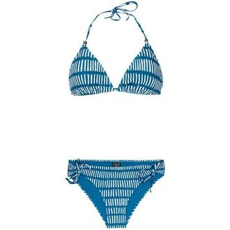 Protest Damen Bikini PRTDada triangle