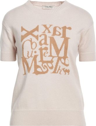 Max Mara STRICKWAREN - Pullover auf YOOX.COM