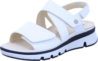 Ganter Sandale Gianna