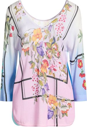 Jei's by Letizia Denaro STRICKWAREN - Pullover auf YOOX.COM