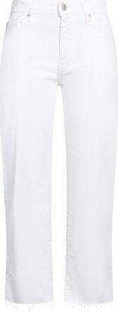 Vicolo HOSEN & R&Ouml;CKE - Jeanshosen auf YOOX.COM