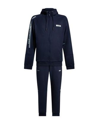 Emporio Armani COMBINAISONS - Combinaisons sportives sur YOOX.COM